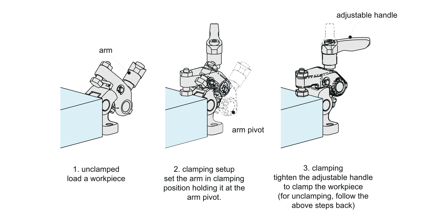 12610.W0008 | Wixroyd