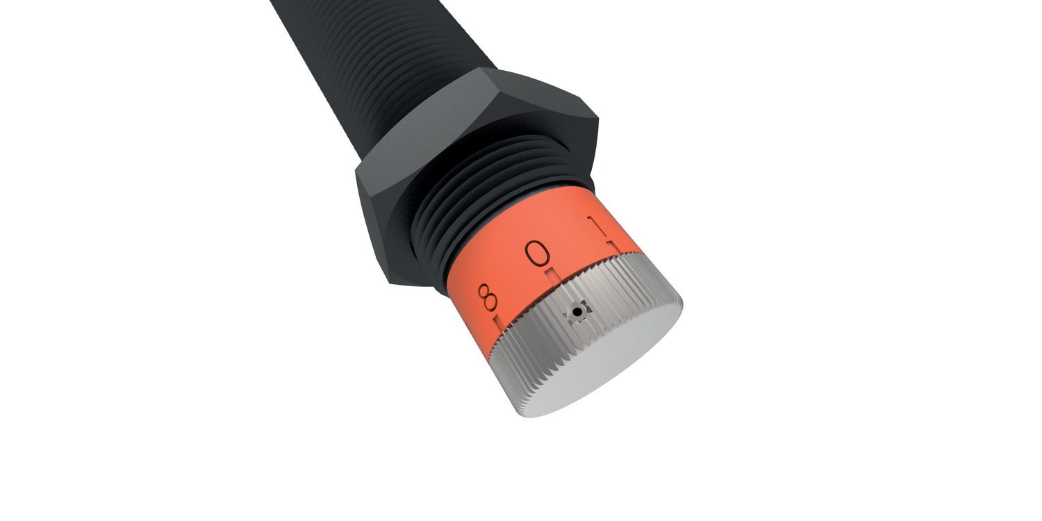 68024.W0256 | Wixroyd