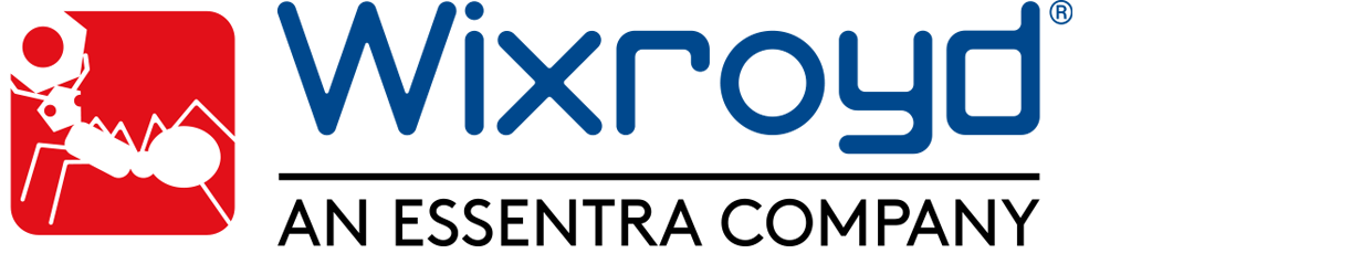 Shopping basket | Wixroyd